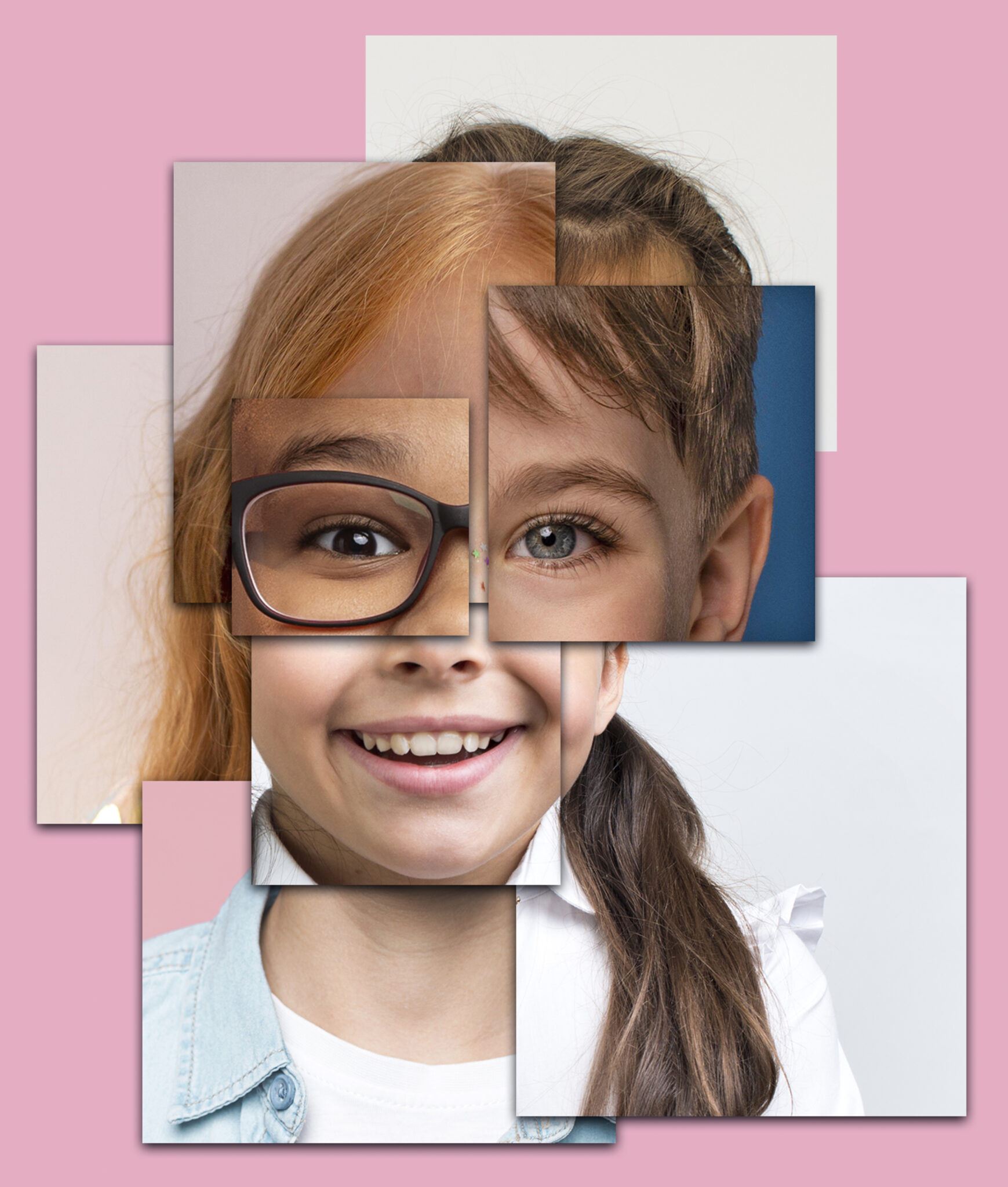 7 Tips for Realistic GAN Portrait Generation - ai image generator