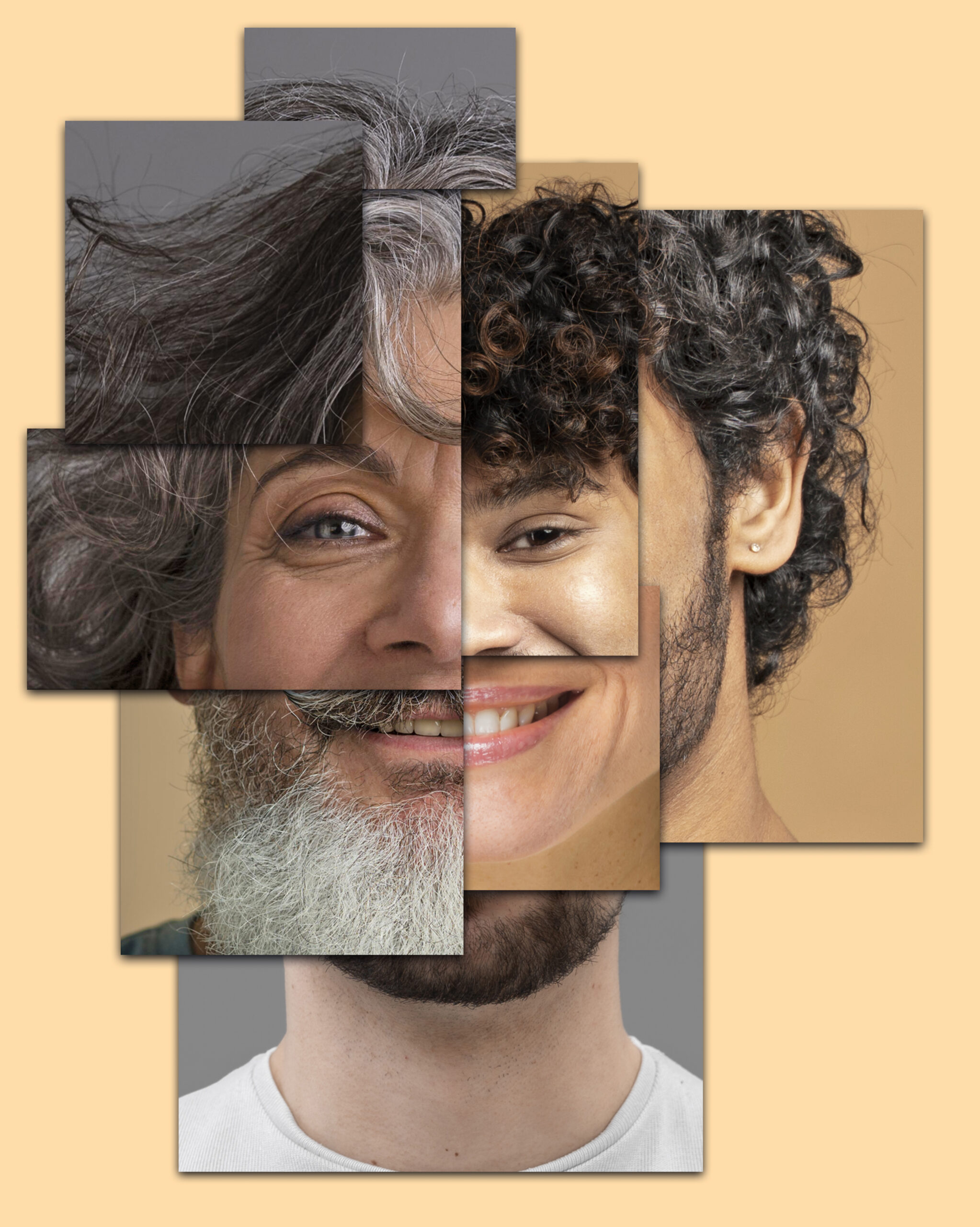 7 Tips for Realistic GAN Portrait Generation - ai image generator