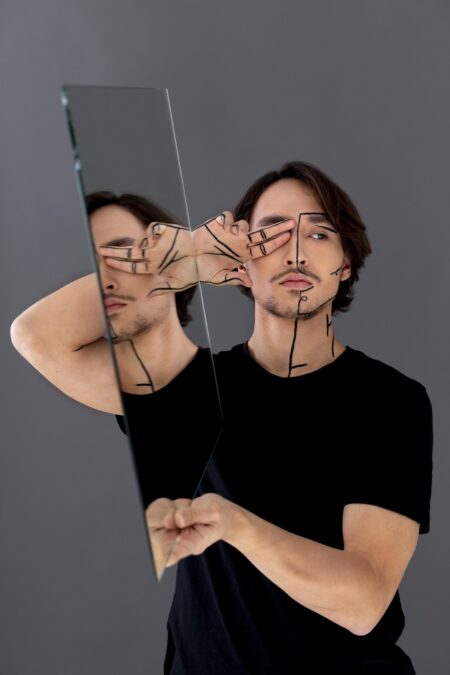 7 Tips for Realistic GAN Portrait Generation - ai image generator