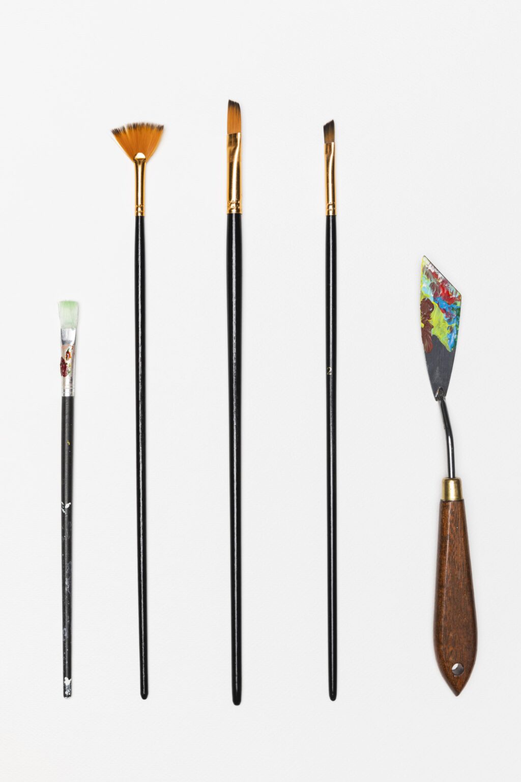 8 Best GAN Tools for Realistic Portrait Generation - ai image generator