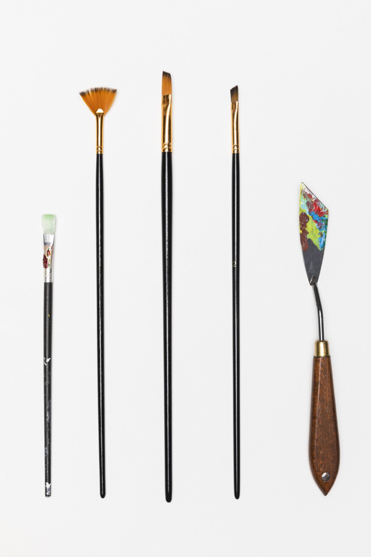 8 Best GAN Tools for Realistic Portrait Generation - ai image generator