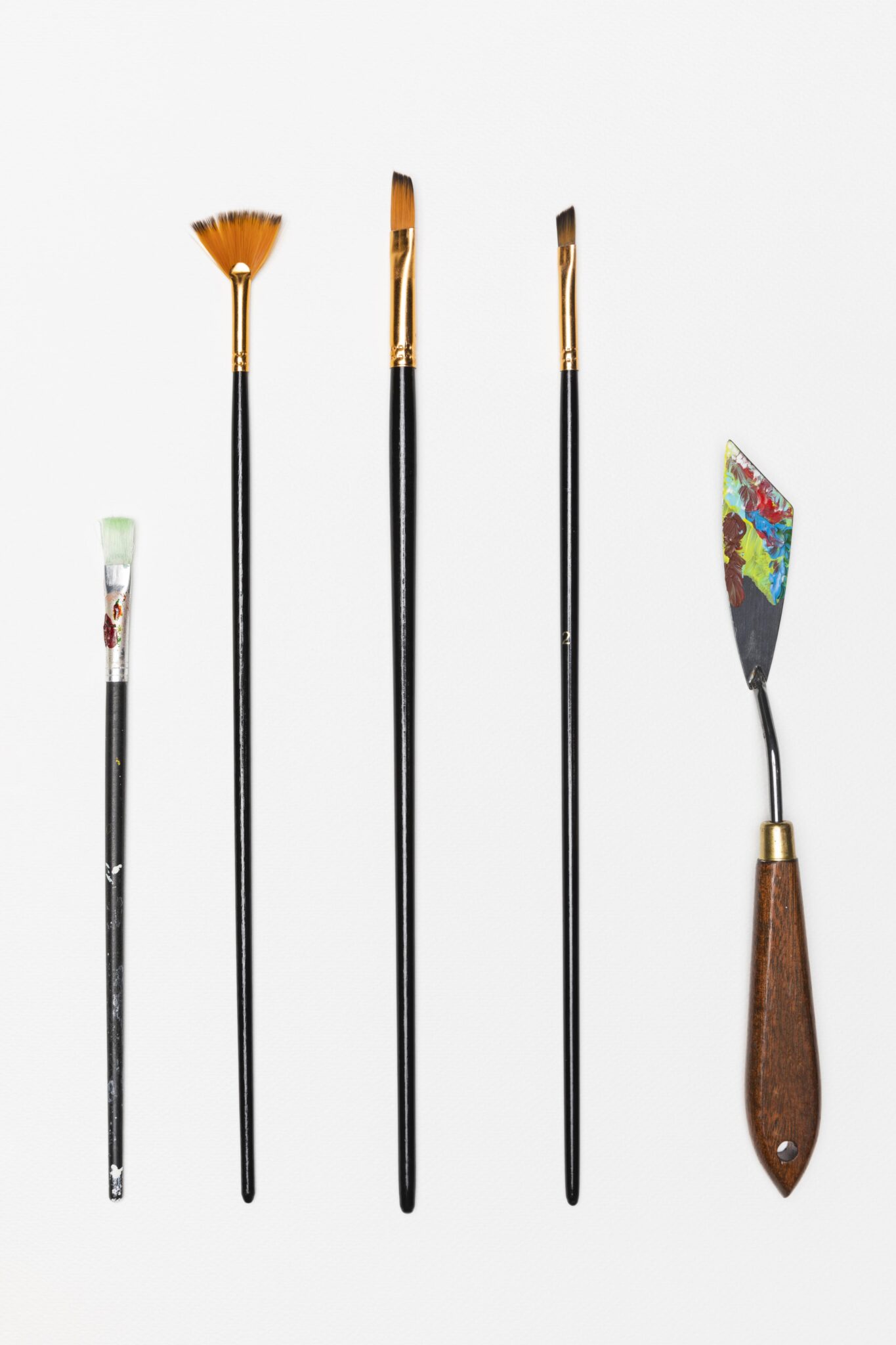 8 Best GAN Tools for Realistic Portrait Generation - ipic free ai image ...