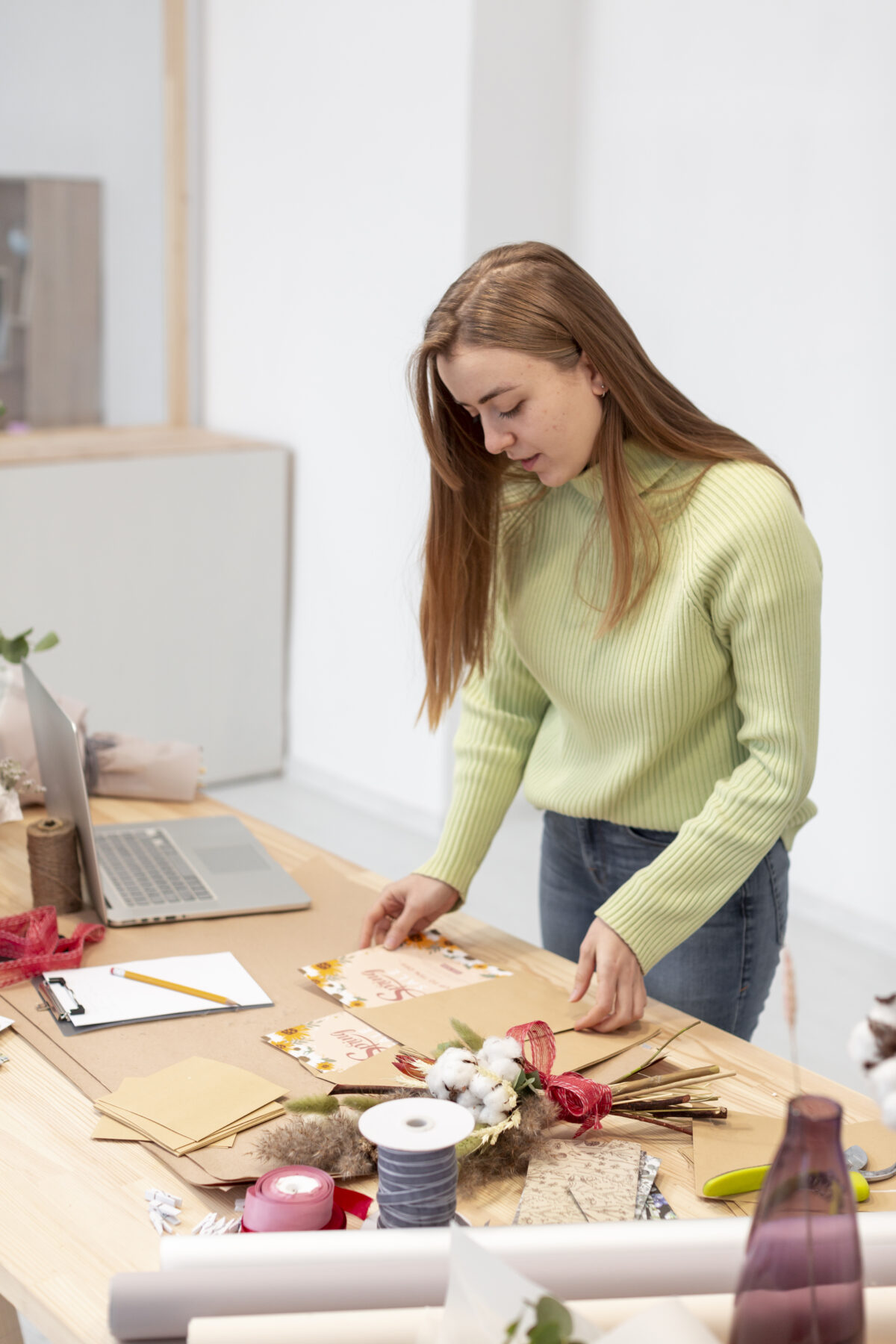 8 Tips for Crafting Art With AI Tools - ipic free ai image generator