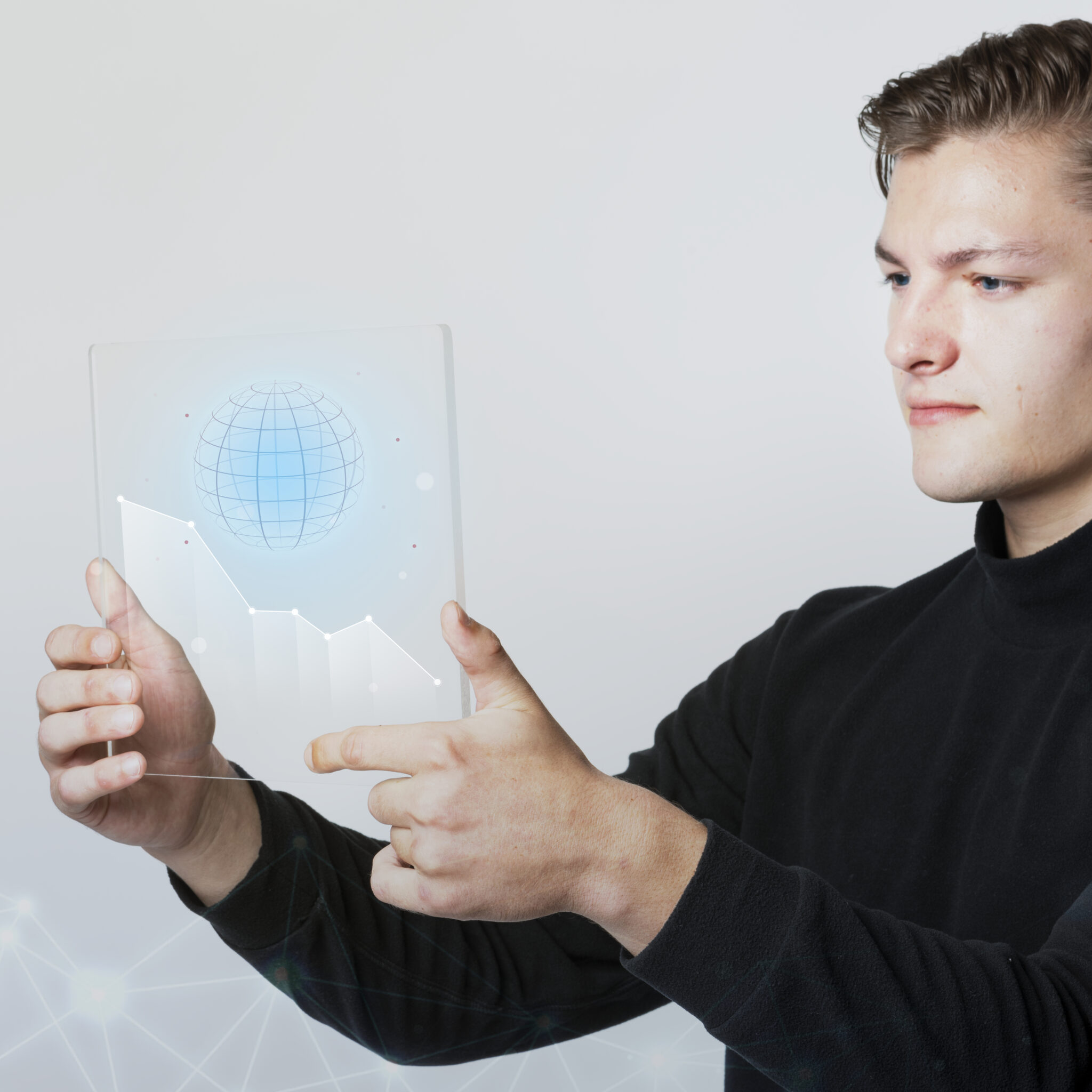4 Best Practices for Copyright-Safe AI Artwork - ipic free ai image ...