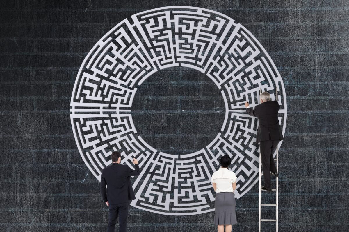 Artificial Muses: Unpacking the Legal Maze - ai image generator