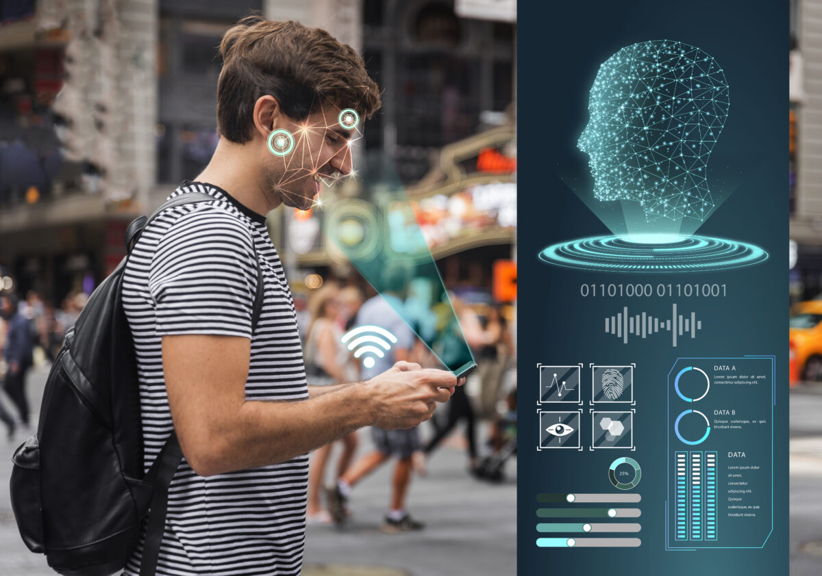 10 AI Tools Elevating Digital Artistry - ai image generator