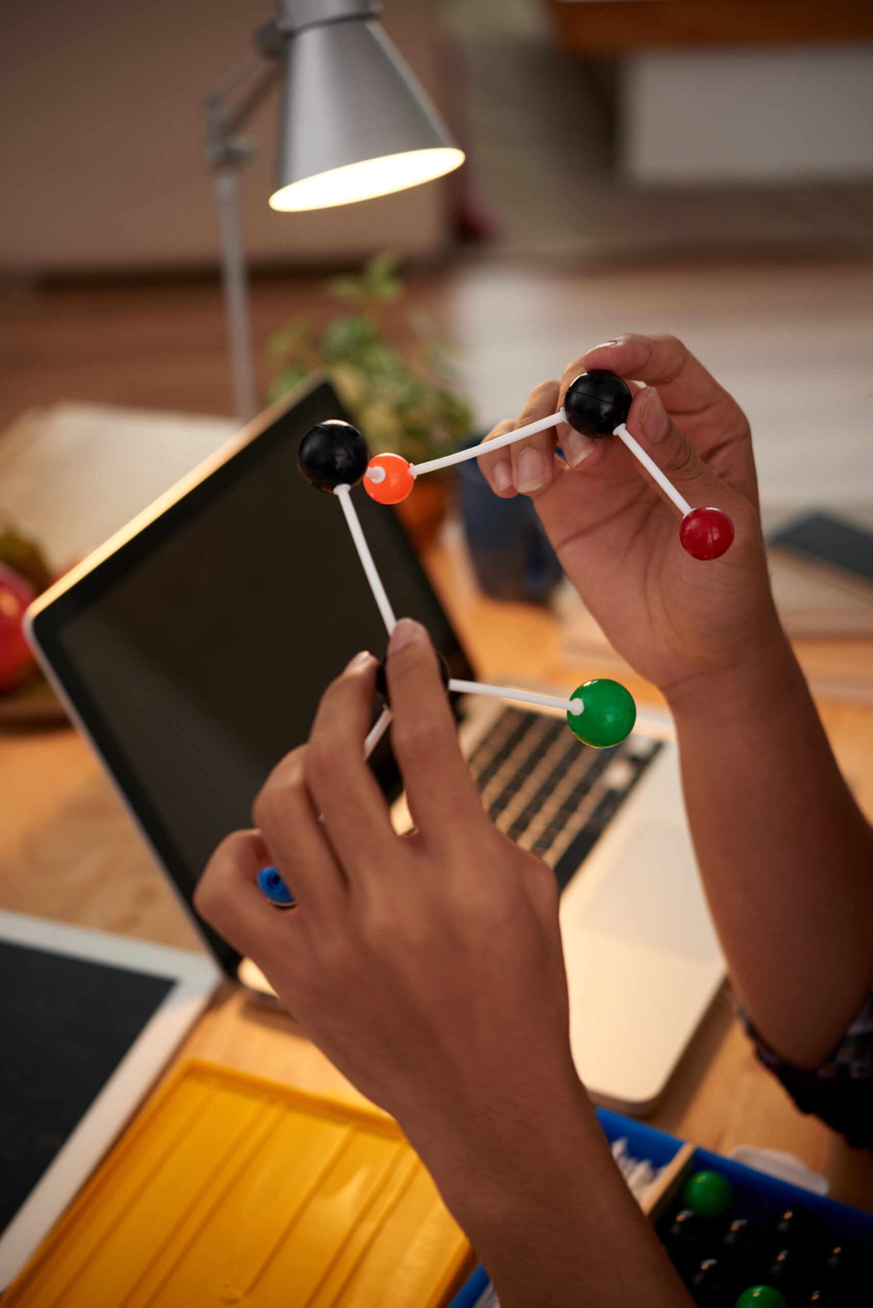 14 Tips for Crafting Digital Art With GANs - ai image generator