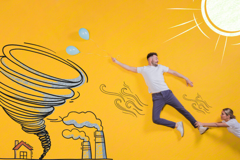 Top 10 Free Tools for Effortless Art Generation - ipic free ai image ...