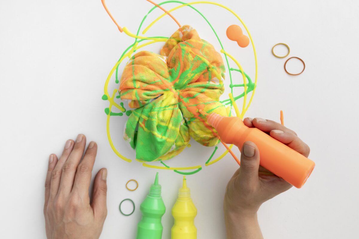 Crafting Art With Neural Networks: a Step-By-Step Guide - ai image ...