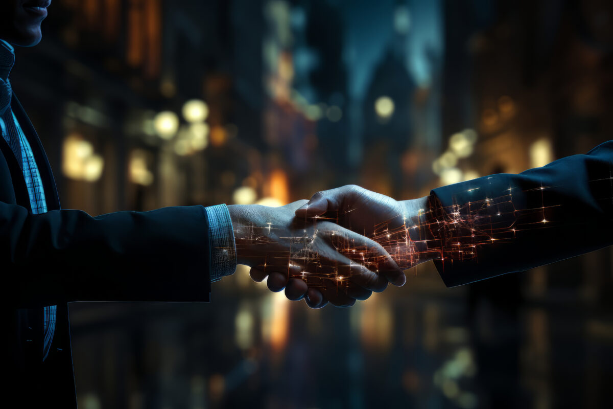Protecting AI Creators' Intellectual Property Rights - ai image generator