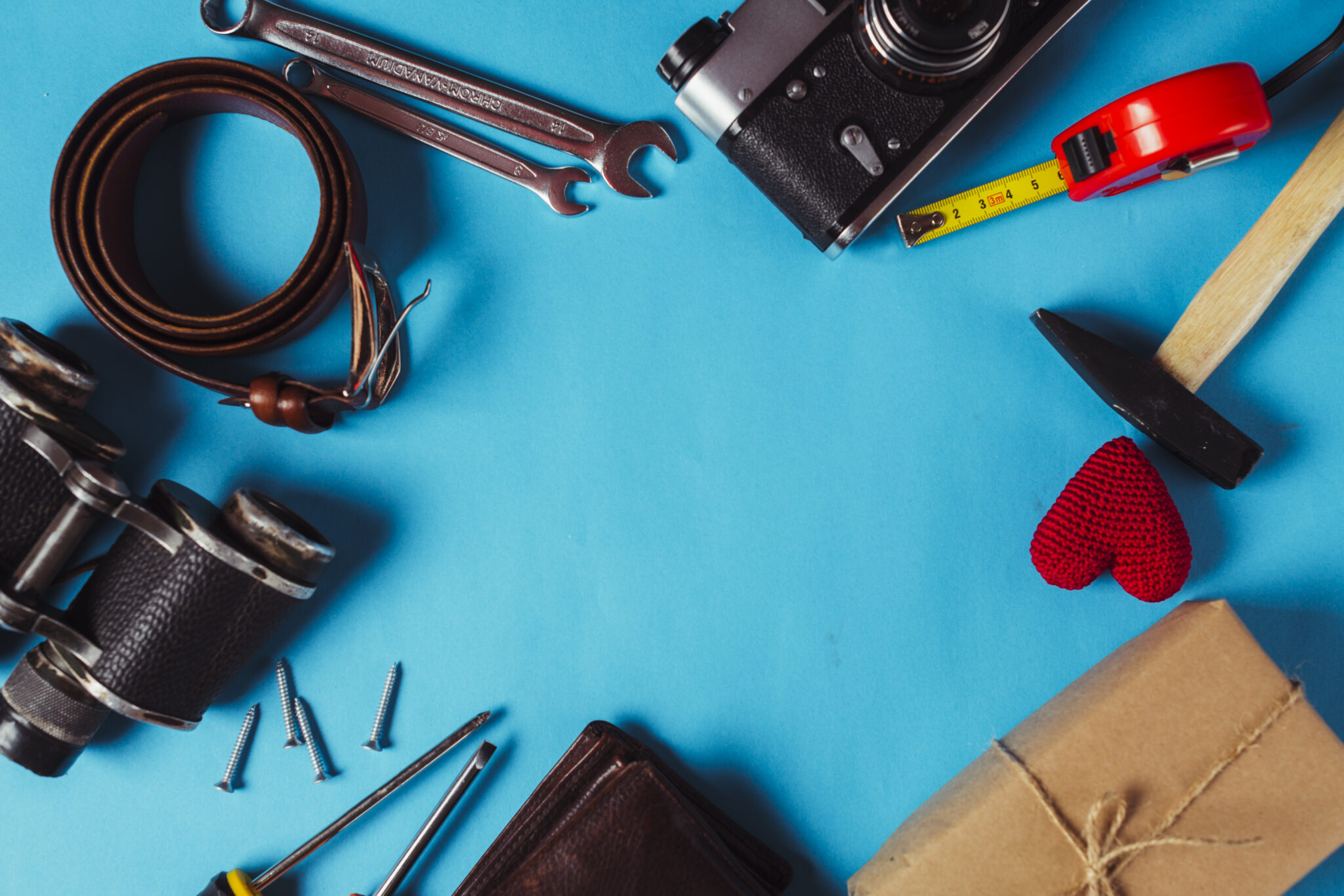 Top GAN Tools for Realistic Portrait Generation - ai image generator