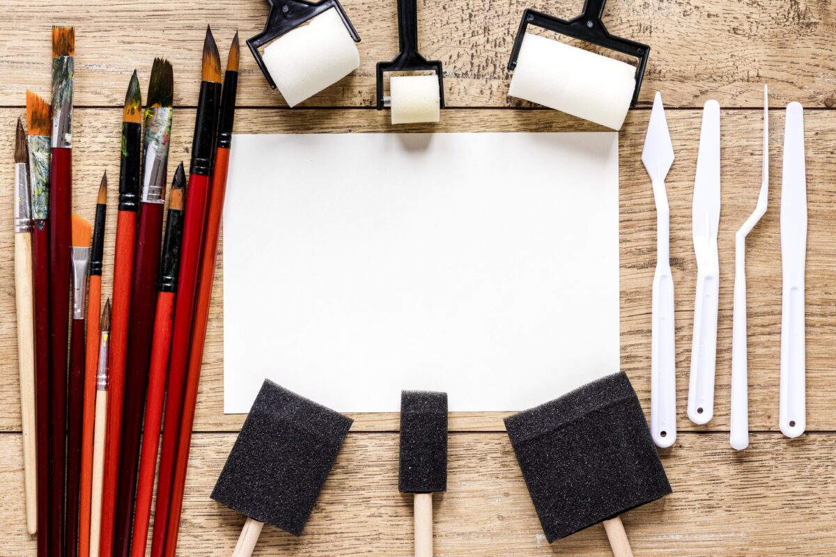 Top GAN Tools for Realistic Portrait Generation - ai image generator