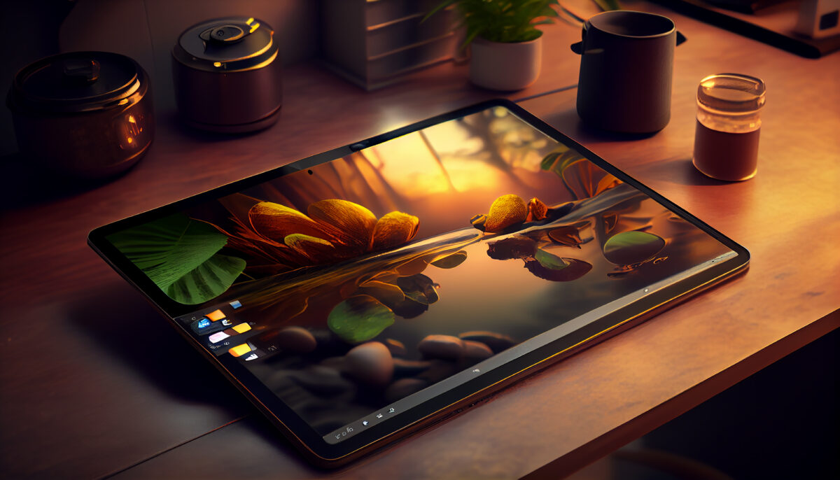 Top GAN Tools for Realistic Portrait Generation - ai image generator