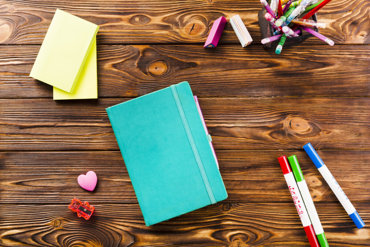 Top Tools for Crafting AI-Generated Art - ai image generator