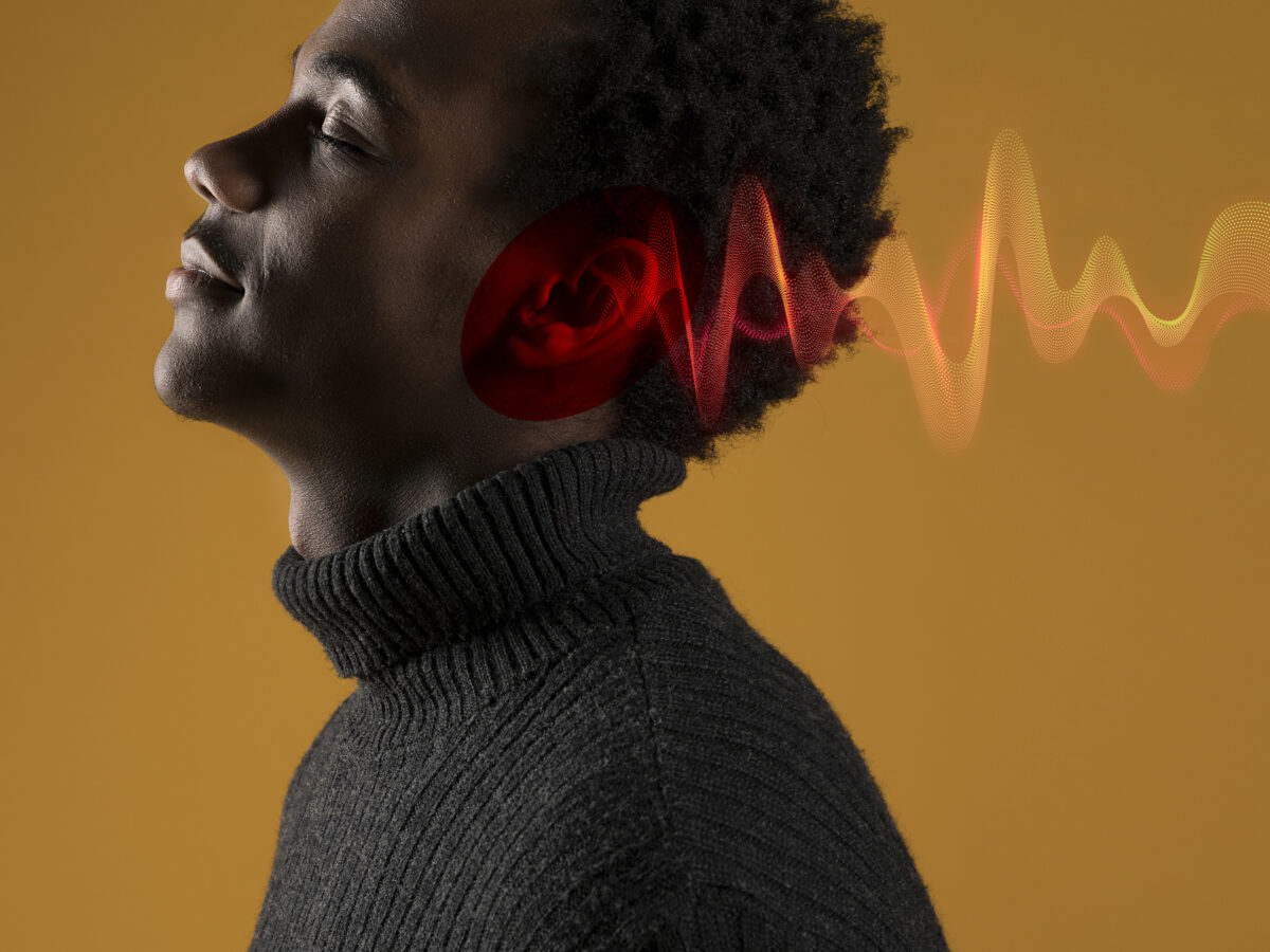 Transforming Music Composition With Artificial Intelligence: a Triple ...