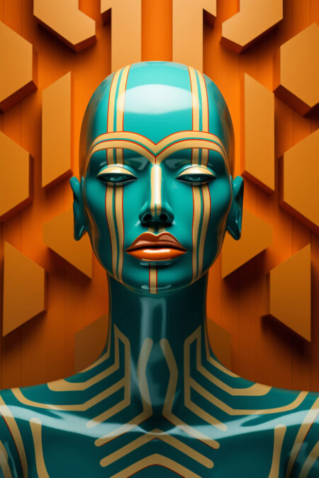 5 Best Free AI Art Generators for Creatives - ai image generator