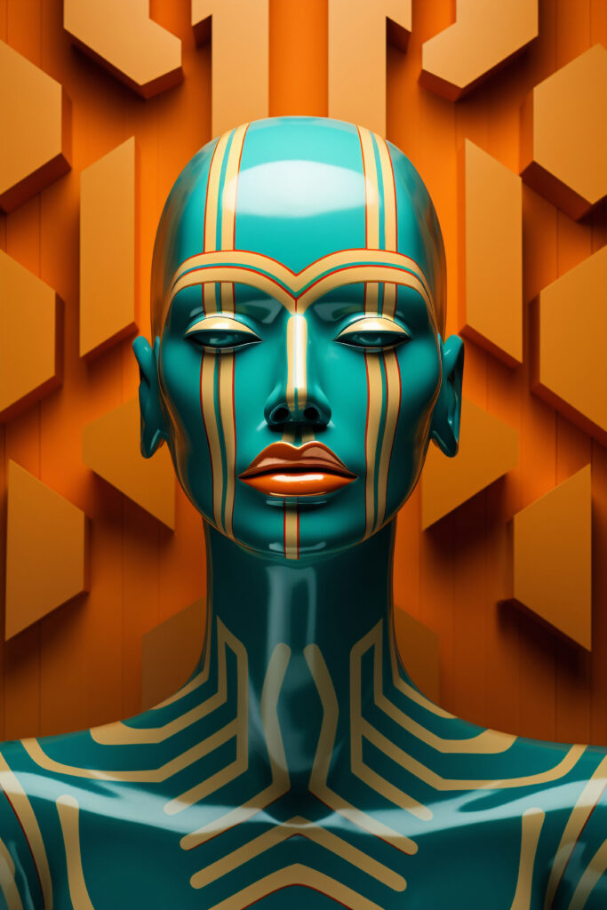 5 Best Free AI Art Generators for Creatives - ai image generator