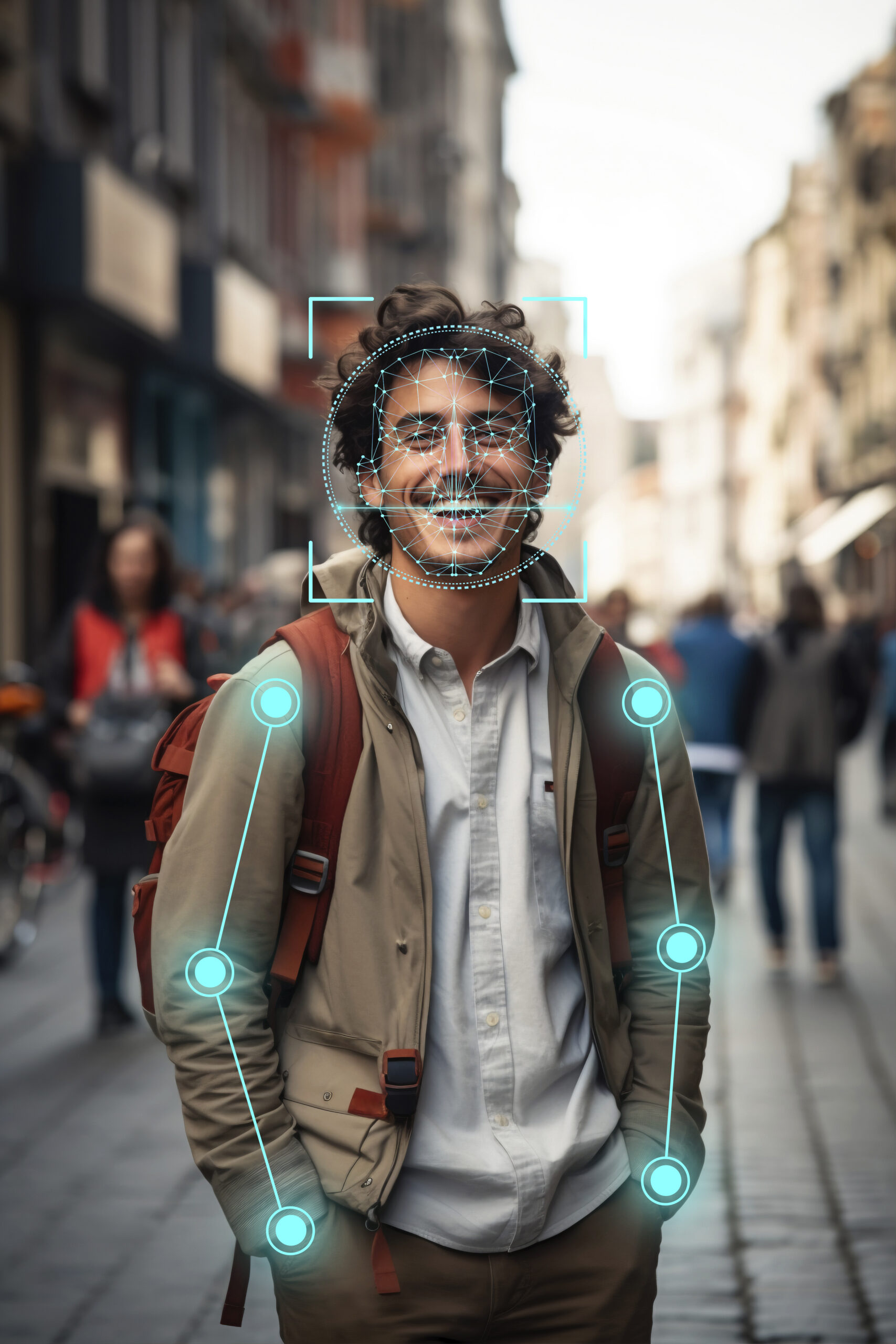 Exploring Artistic Innovation Through AI and Free Generators - ipic free ai image generator