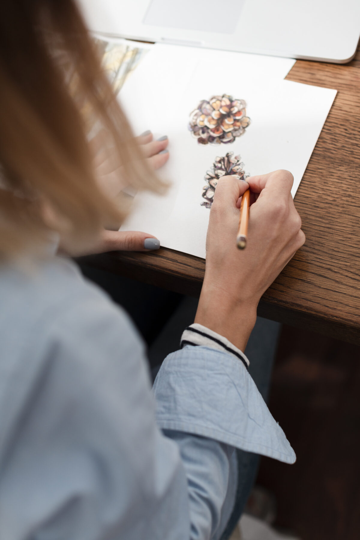 3 Best Free Art Apps for Beginners - ai image generator