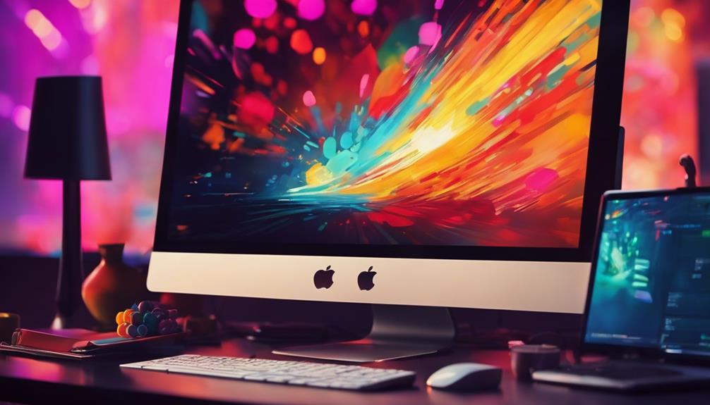 Top No-Cost Art Generators With User-Friendly Interfaces - ai image ...