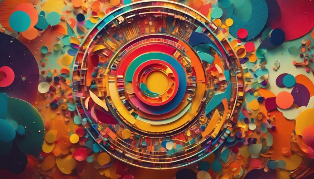 Free AI Art Generators With Creative Commons Licenses - ai image generator