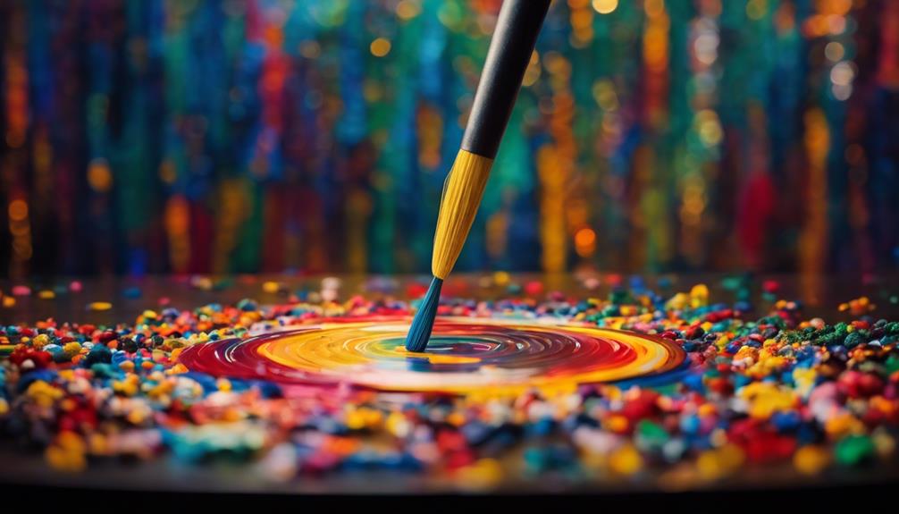 Free AI Art: Legal Yet Limitless? - ai image generator