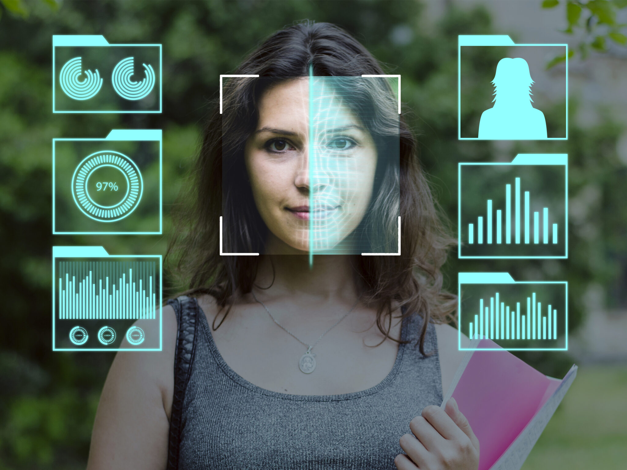 Exploring Artistic Innovation Through AI and Free Generators - ai image ...