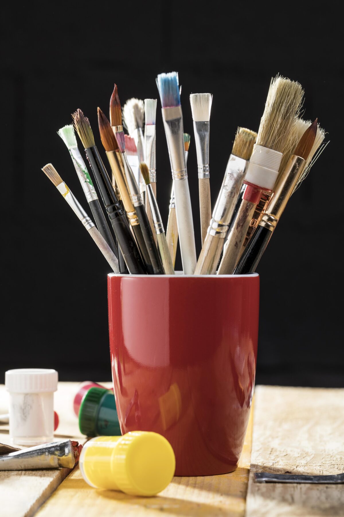 Top 9 GAN Tools for Lifelike Portrait Art - ai image generator