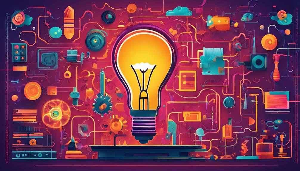 Top Free AI Image Tools for Unique Art 2024 - ipic free ai image generator