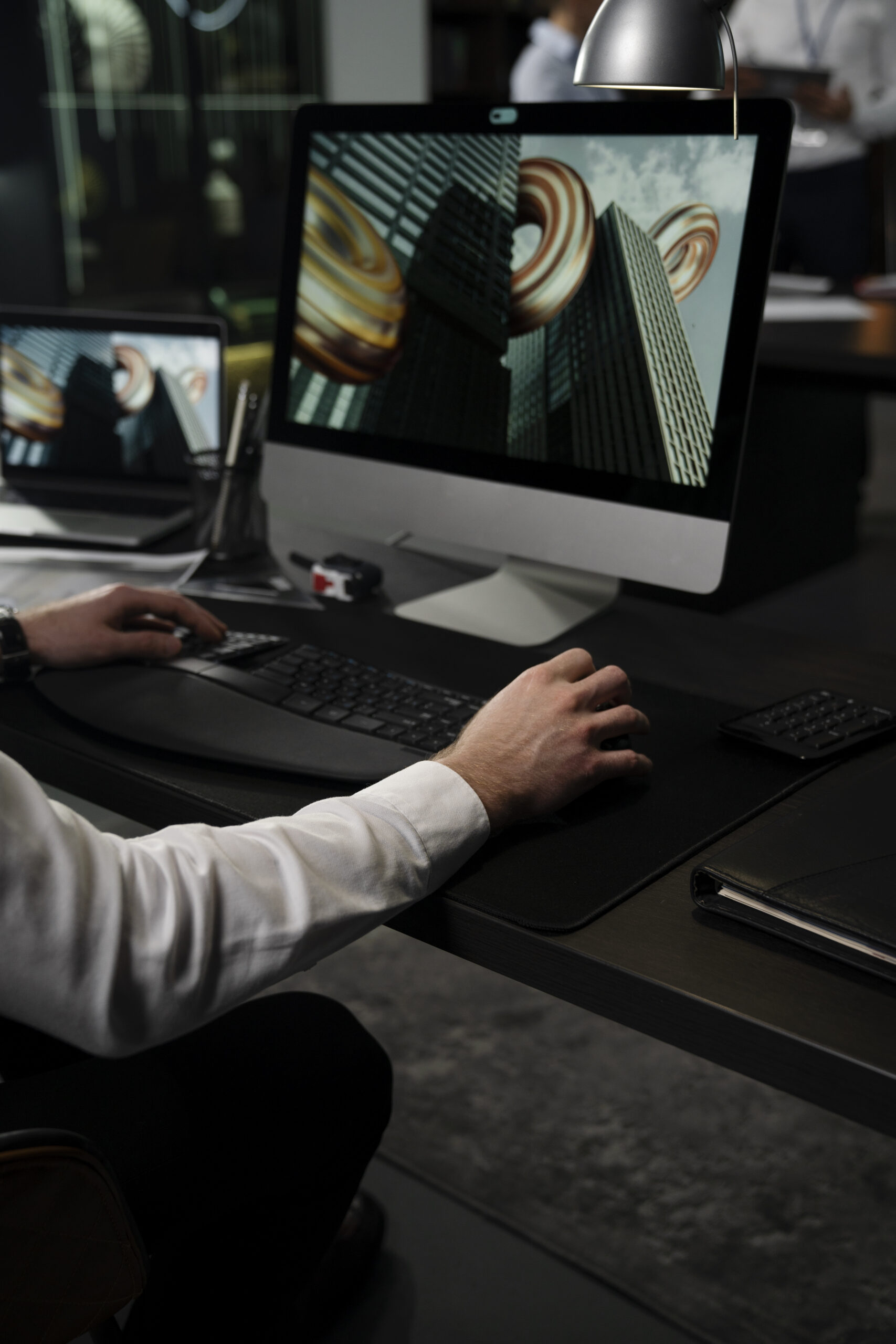 7 Best Generators Revealed - ai image generator