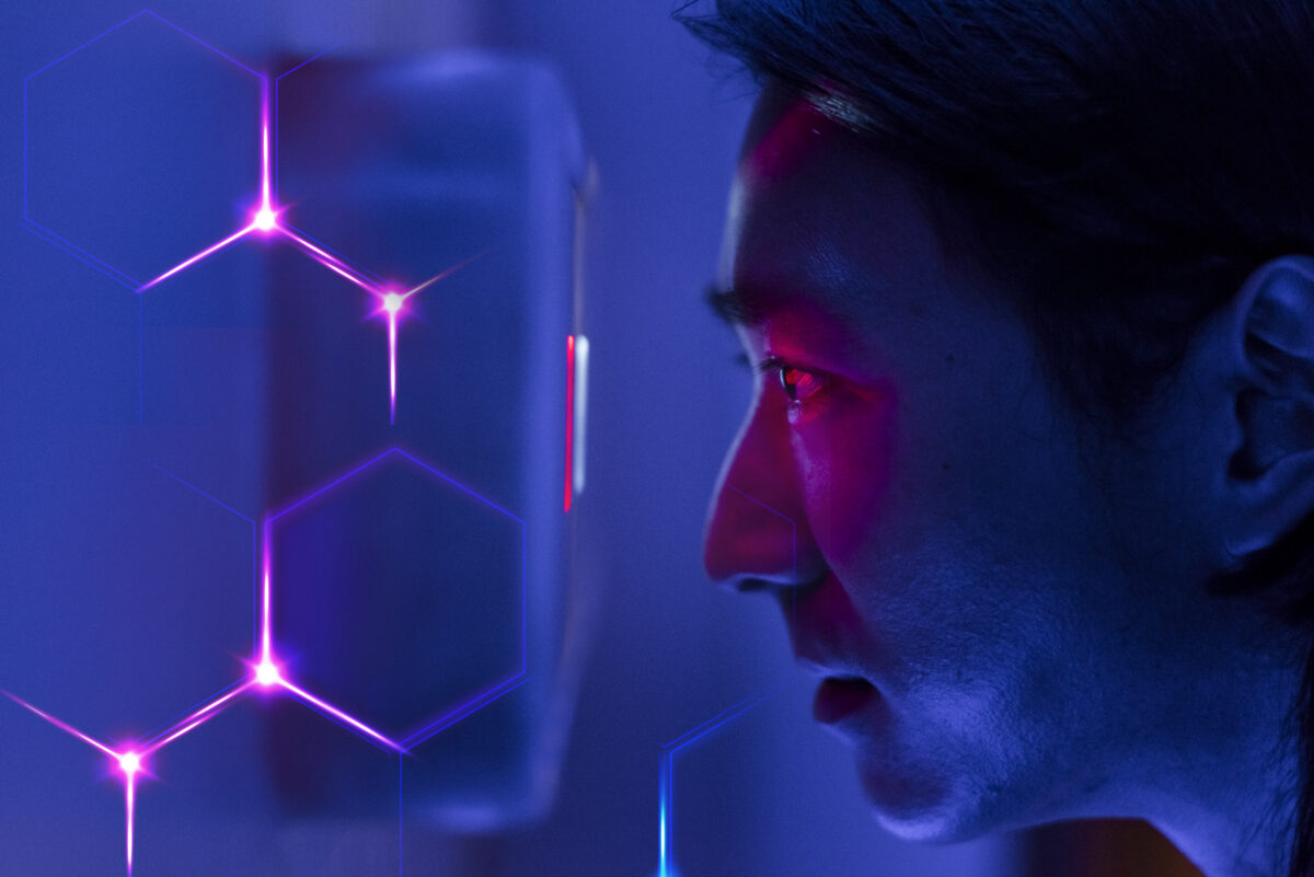 What Role Does Artificial Intelligence Play in Artistic Innovation ...