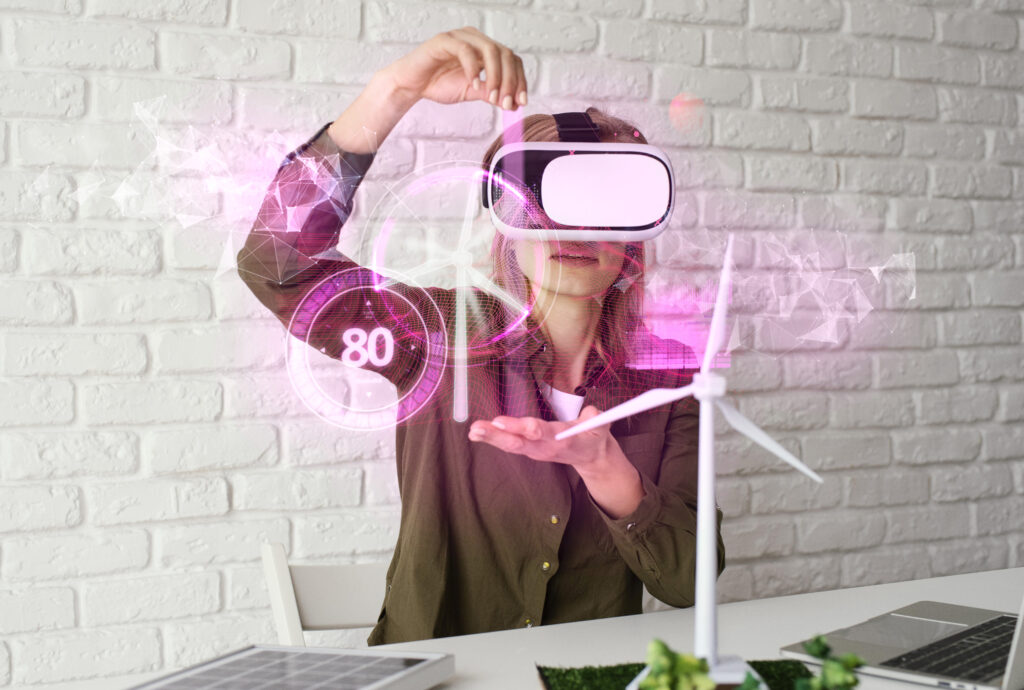 Revolutionizing Video Game Visuals With Artificial Intelligence - ai ... Revolutionizing Video Game Visuals With Artificial Intelligence - ai ...
