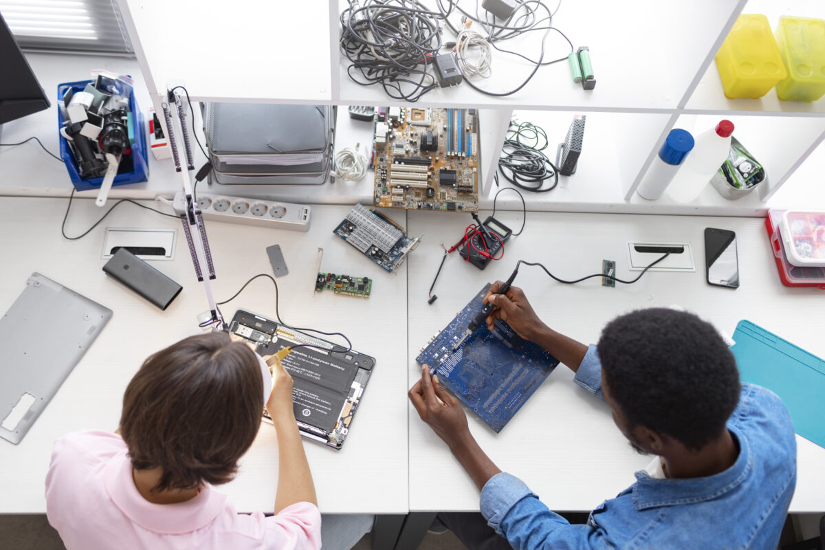 Mastering Digital Art With Machine Learning Algorithms - ai image generator