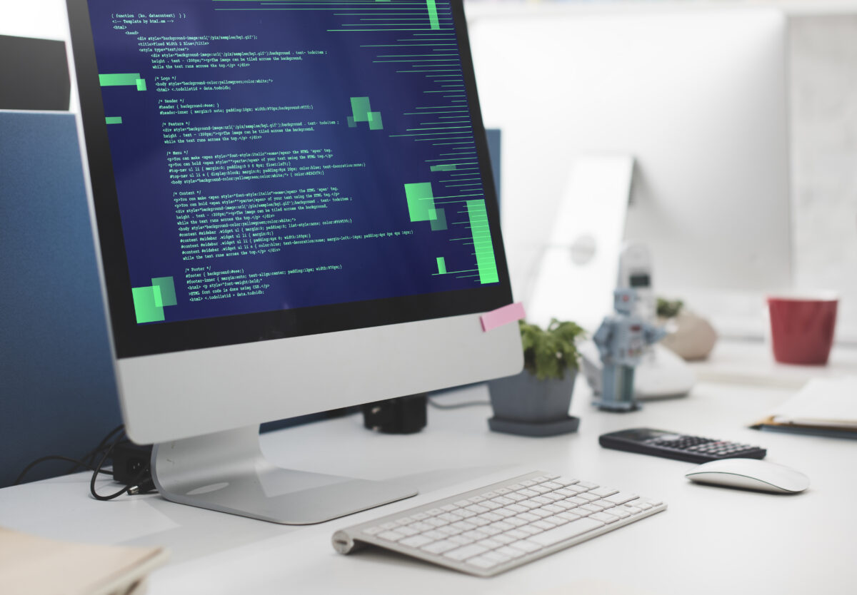 What Are the Top Open-Source Neural Network Art Generators? - ai image ...