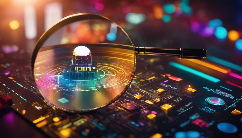 Why Choose User-Friendly AI Art Creator Tools? - ai image generator