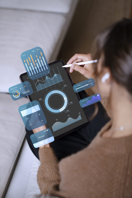 Exploring Artistic Innovation Through AI and Free Generators - ipic ...