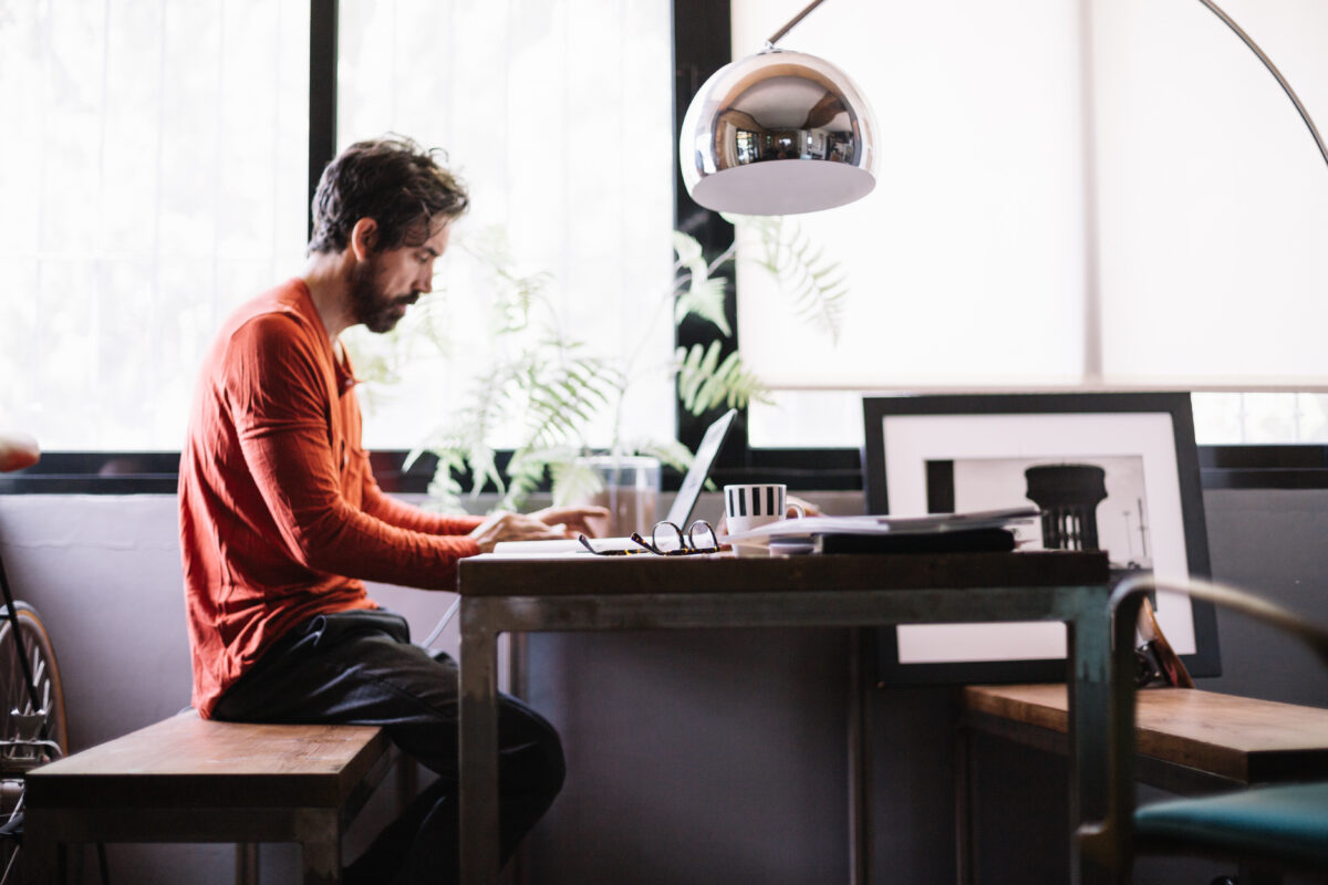 Mastering Digital Art With Machine Learning Algorithms - ai image generator