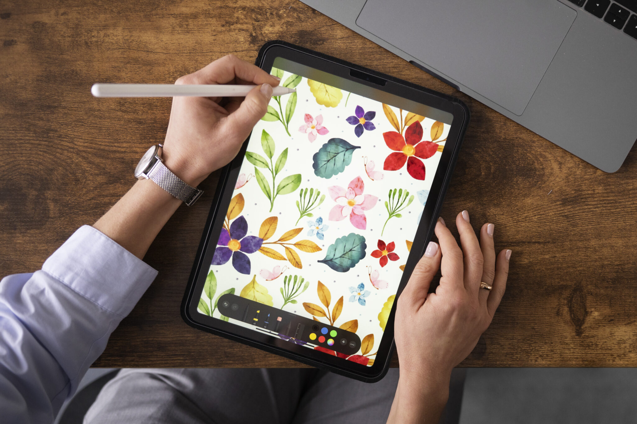 Top Free AI Art Platforms for Digital Artists - ipic free ai image ...