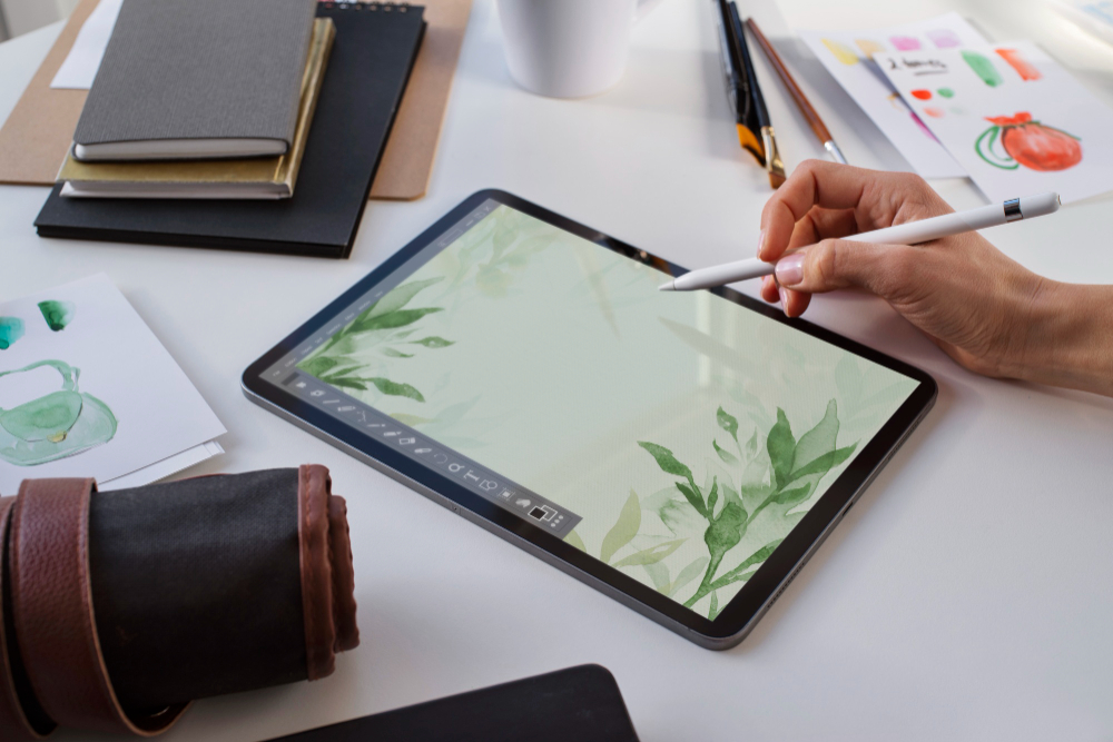 3 Best Free Ai Tools For Digital Artists Ai Image Generator