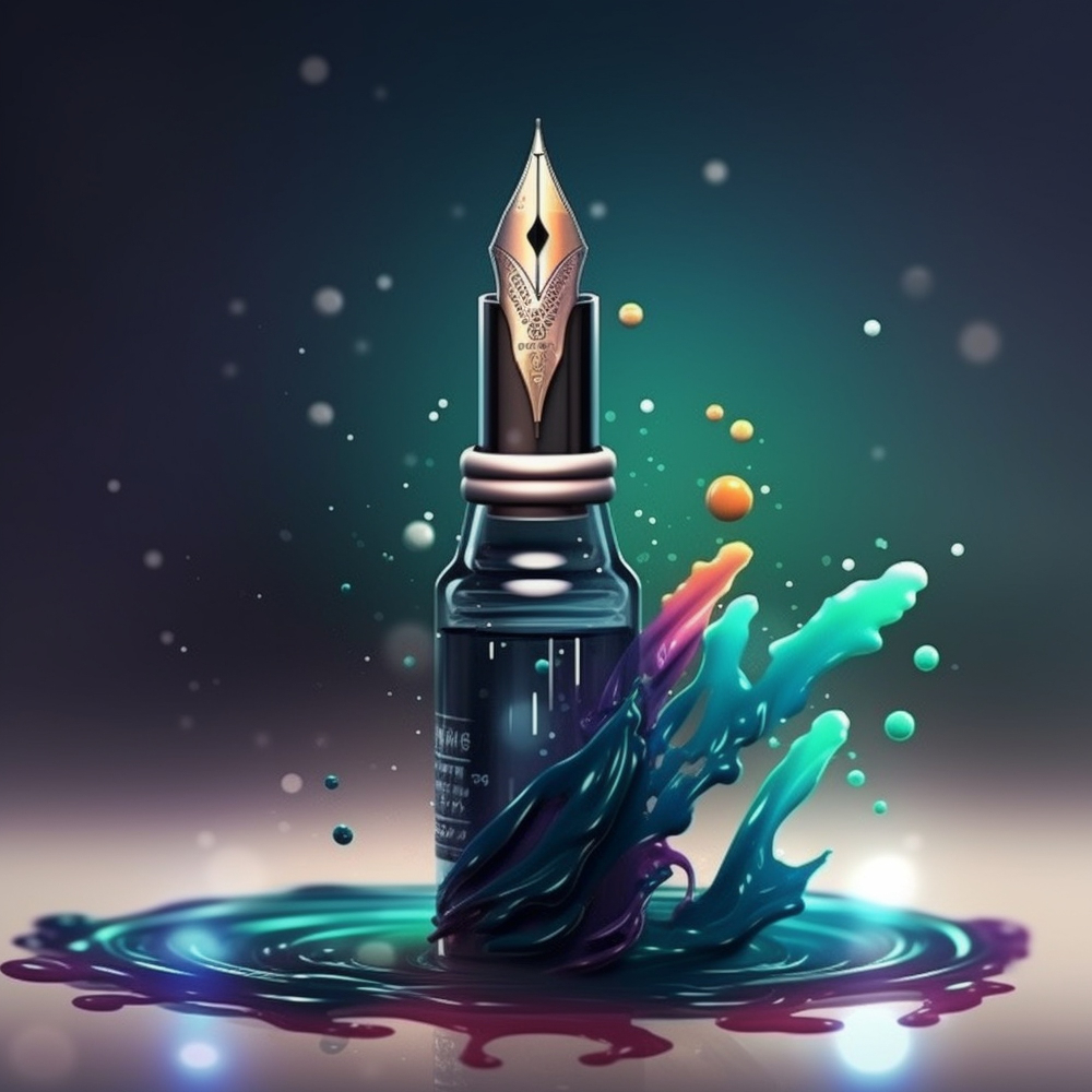 What's the Best Free Art Generator for Professionals? - ai image generator