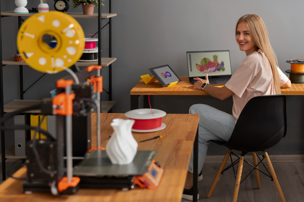3 Best Free Ai Tools For Digital Artists Ai Image Generator