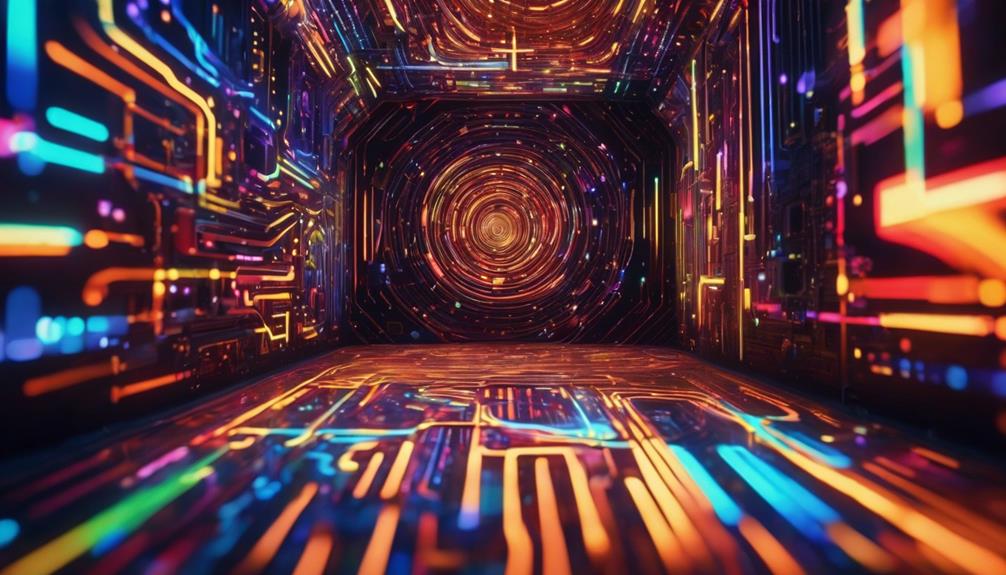 5 Expert Tips: Crafting Text Prompts for AI Art - ai image generator