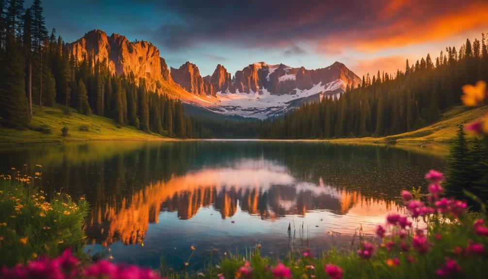 What Are the Top Text Prompts for AI-Generated Art? - ai image generator