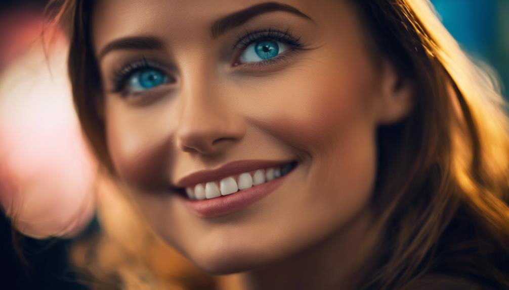 Unveiling Lifelike Faces in Unconditional Generation - ai image generator