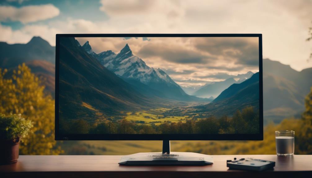 Learn to Generate Photorealistic Images With Deep Learning - ai image ...