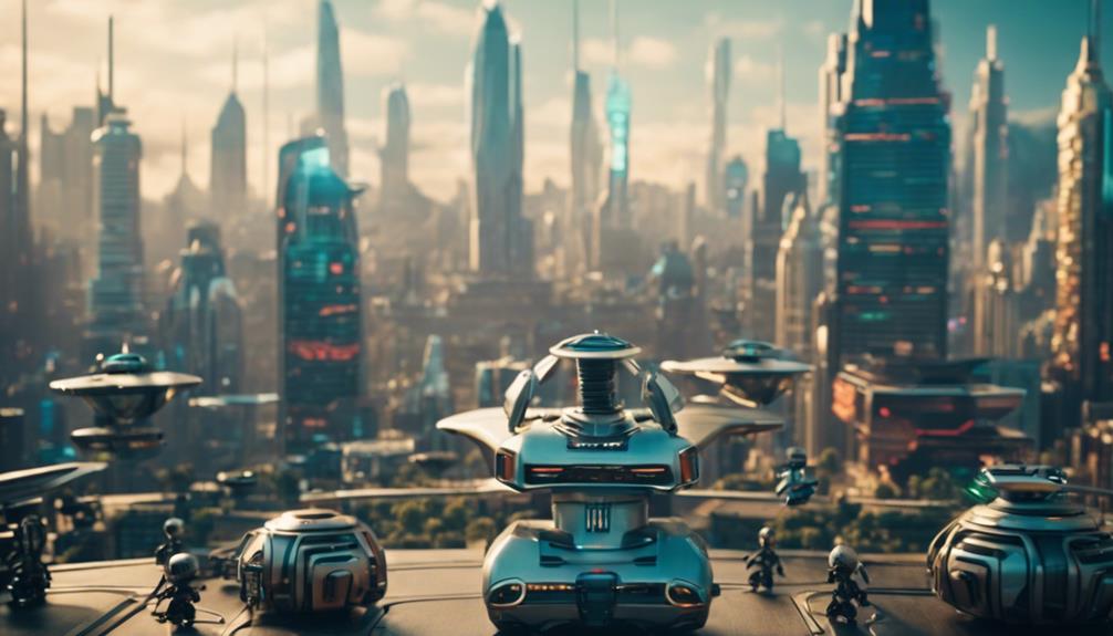 Learn to Generate Photorealistic Images With Deep Learning - ai image generator