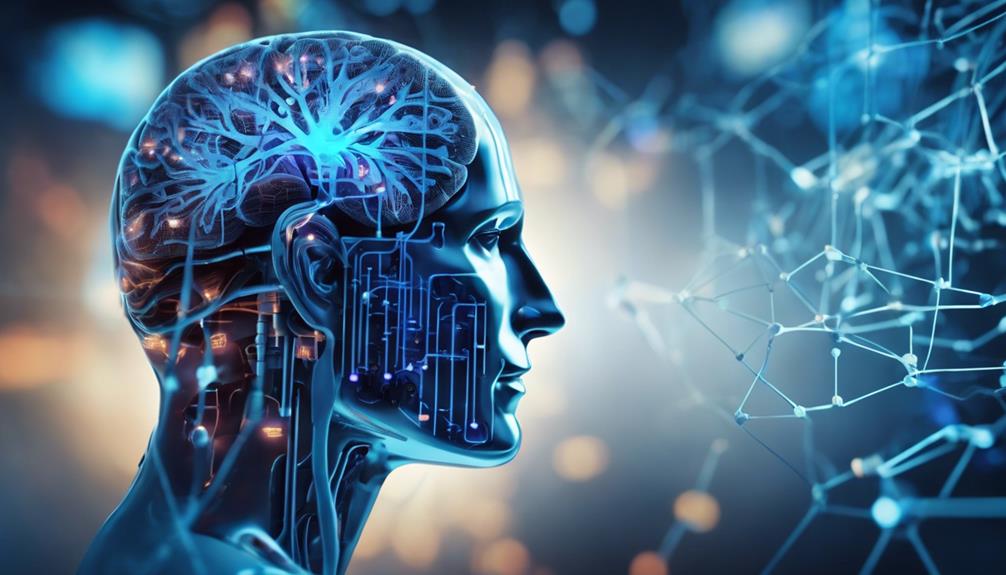 Synthetic Medical Image Datasets for Enhanced Training - ai image generator