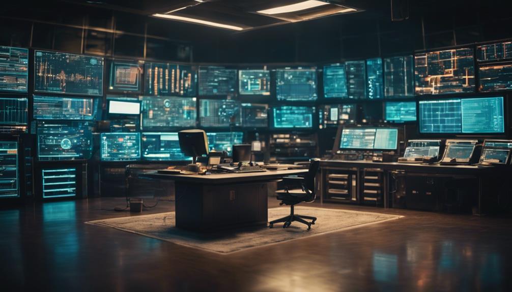 Learning Deep Image Generation Techniques - ai image generator