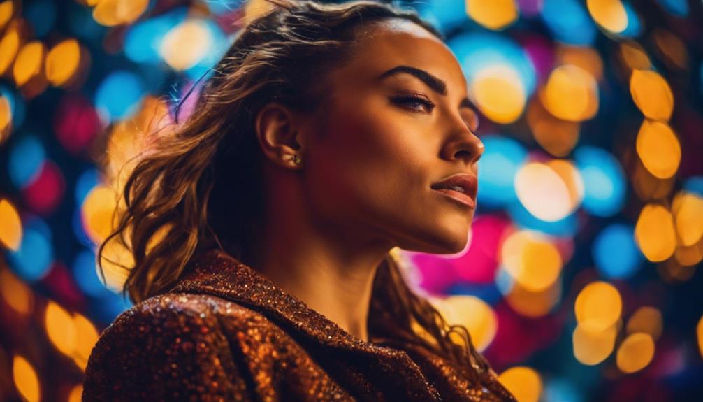 Breaking Barriers in Photorealistic Portrait Generation - ai image ...