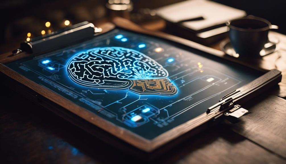Deep Learning Image Generation Tools Simplified - ai image generator